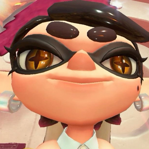 Stream *Grand Fest* Win Theme (Future) EXTENDED by sl64 3.0 | Listen ...