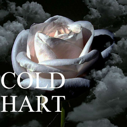 Stream cold hart - heaven by COLD HART/JAYYEAH ARCHIVE | Listen online ...