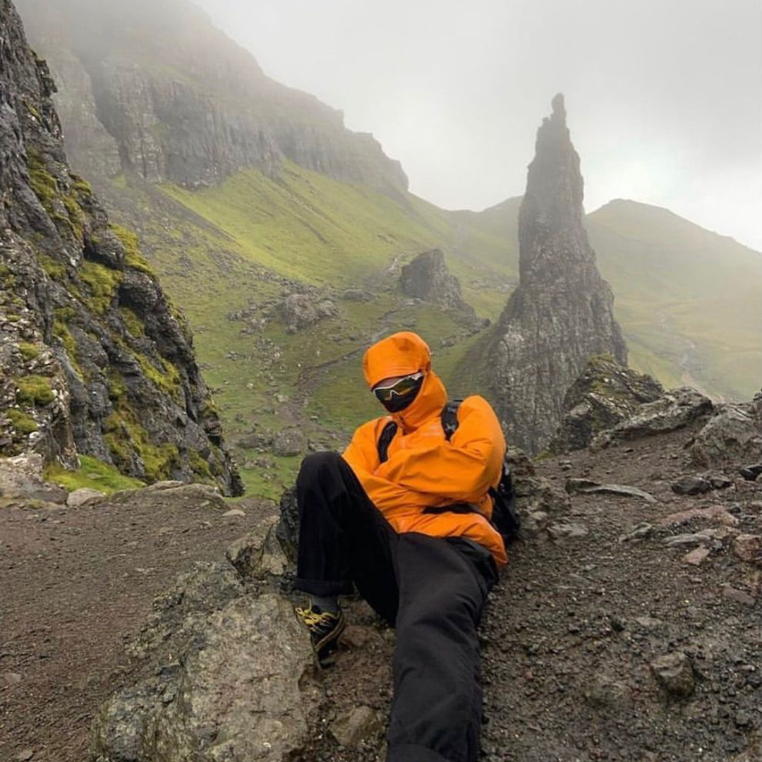 Stream Crazy Story - Sped Up JewBoyJacob by Sniffie | Listen online for ...