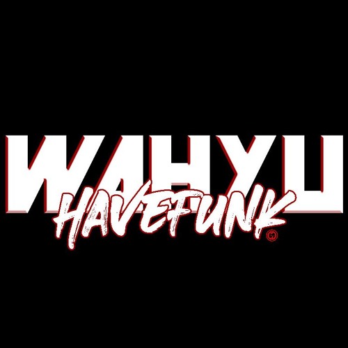 Stream NEVER STOP FLYING TO THE STAR #VOL3 - WahyuHF by WAHYU-HF ...