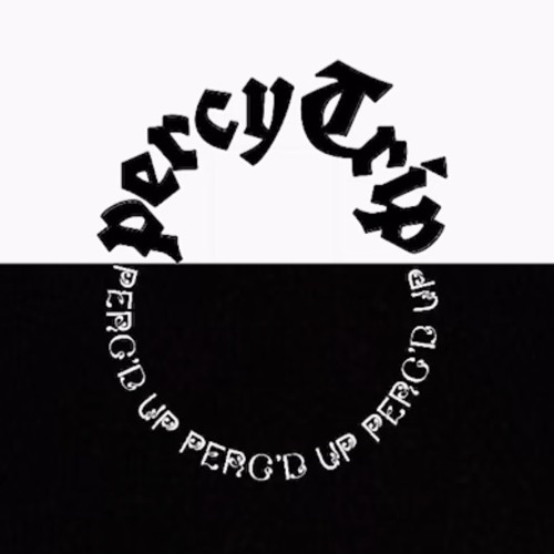 Stream PercyTrip | Listen to Perc’d up playlist online for free on ...