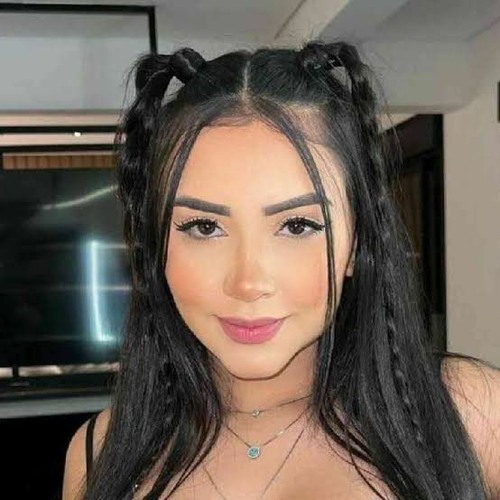 Stream Ah Novinha Senta A Pampa X Vou Sentar Por Cima Da Uma Cavalgada Dj Th Do Anaia By Dj Th