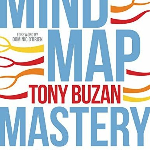 Stream ( UQ4L ) Mind Map Mastery: The Complete Guide to Learning and ...