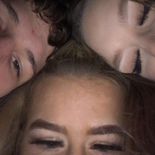 Lady Killaz by Sophie Gosman🦋 | Free Listening on SoundCloud