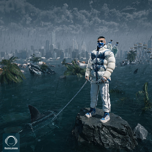 Stream M E L I K A 🩵 | Listen to Arta Hitman | آرتا playlist online for ...