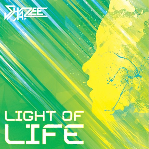 Shazee - Light of Life (Original Mix) | Spinnin' Records