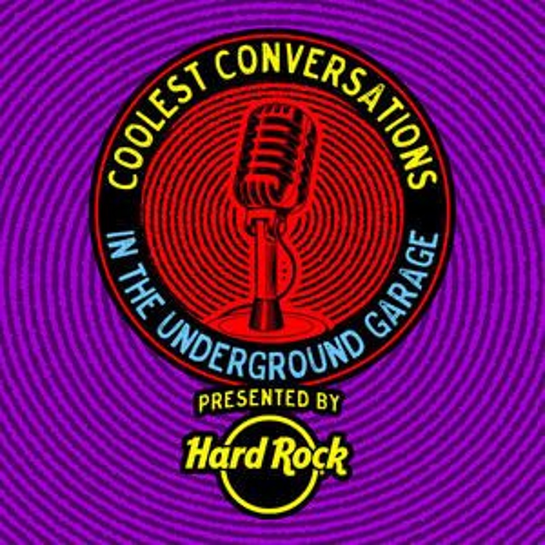 Stream Havanna Winter: Coolest Conversations 12/19/22 by The ...