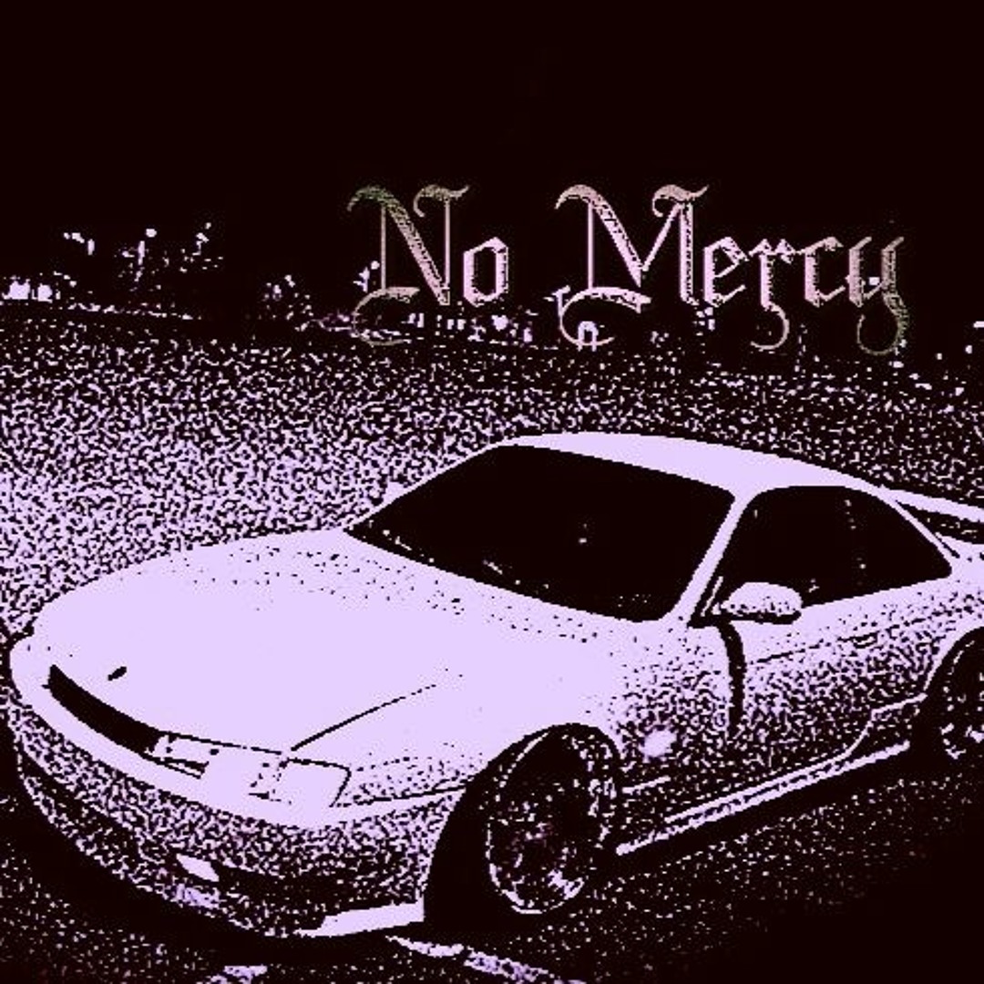 Stream No Mercy by KmS | Listen online for free on SoundCloud