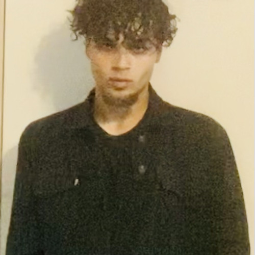 Stream Truboi Eli - Please Stop It by Truboi Eli | Listen online for ...