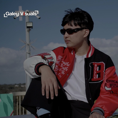 Stream Nge Tendrel-Rinzin Dorji by Rinzin Dorji | Listen online for ...