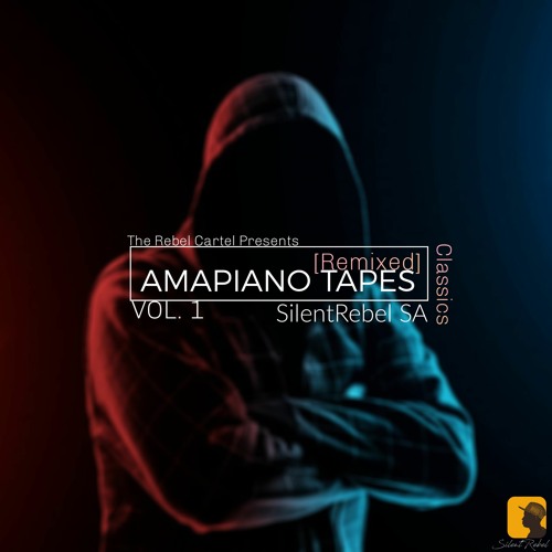 Stream Int'engekhoyo - DJ Fresca & Kudoskelem ft. Lelethu (SilentRebel ...