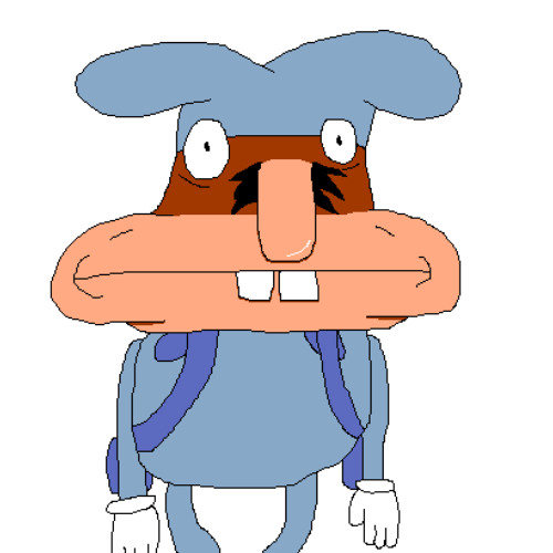 Stream Pinolino 5 - entrnace by i abuse toothpaste substances. | Listen ...