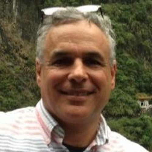 Stream episode ATRadio: Corona Complications for Tokyo Olympics with ...