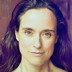 Paula Hurlock's Instagram, Twitter & Facebook on IDCrawl