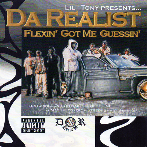 Stream Da Realist - Kill Or Be Killed by bumpin memphis | Listen online ...