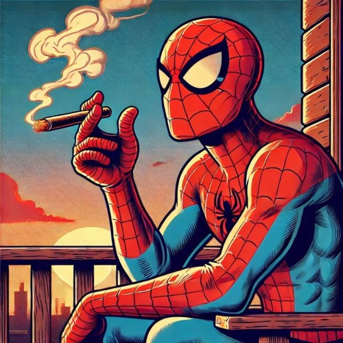 Stream 90s Freestyle Boom Bap Beat Daylight Underground Old School