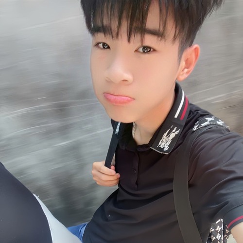 Stream Doraemon Giữ Bịch 3 - Tran Khang by Bé Gon🧸 | Listen online for free on SoundCloud