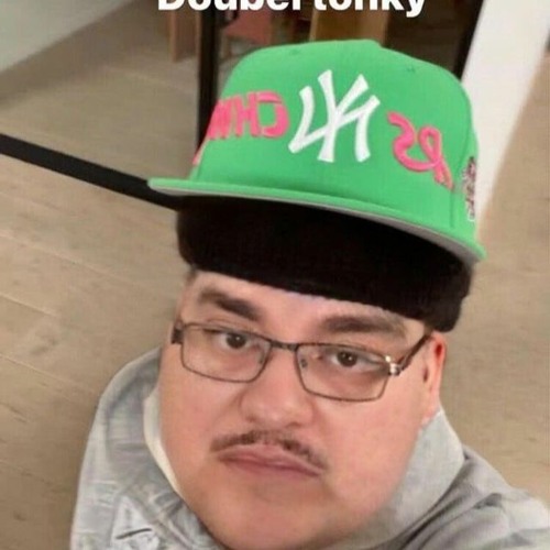 Stream I JUST PULLED UP IN A TONKA (Yeat Type Beat) (Prod.Sonic) by ...