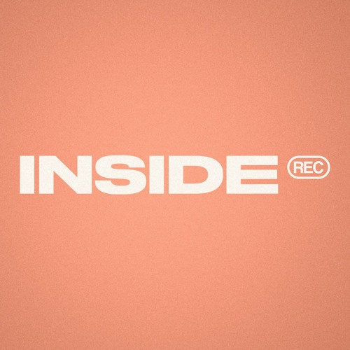 Stream Inside Records | Listen to Inside Records - Label Releases ...