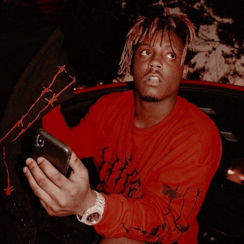 Stream Juice Wrld Until I Die Prod Juicebox By Prod By Juicebox Listen Online For Free