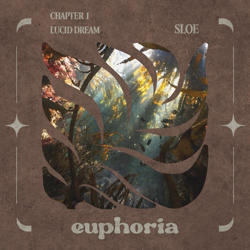Stream [Euphoria] Chapter 1: Lucid Dream by Sloe by SOTD community | Listen online for free on ...