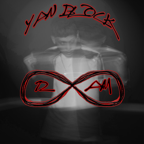 Stream Vacile by Yan Block | Listen online for free on SoundCloud