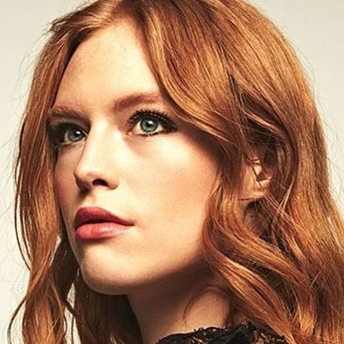Stream Freya Ridings - I Can’t Hear It Now (piano version) by eroock ...