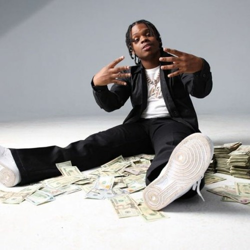 Stream "42 HUSTLE BOYS" - Detroit Type Beat 178 BPM DM by prod ...