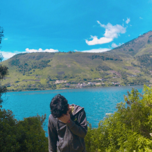 Stream Jun Munthe - Lao Ma Ho by luga pakpahan | Listen online for free ...