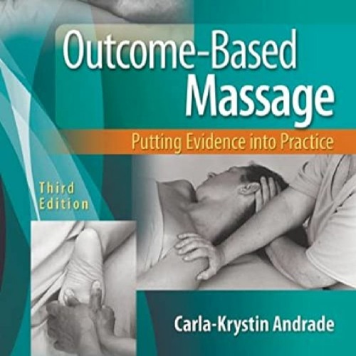 Stream Episode Pdf Download Outcome Based Massage Putting Evidence
