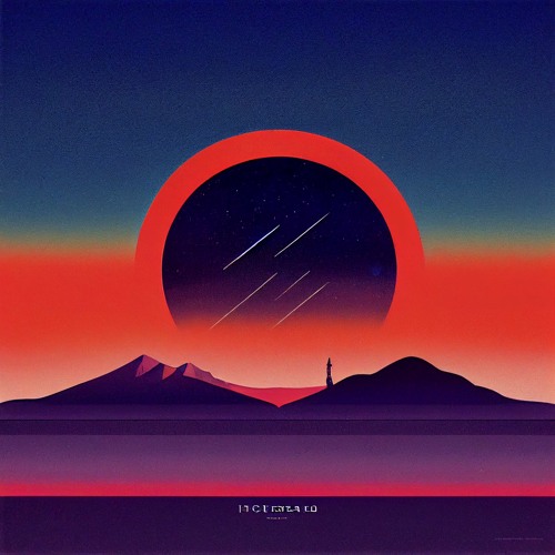 Stream Digital Sunset by GRAYDS | Listen online for free on SoundCloud