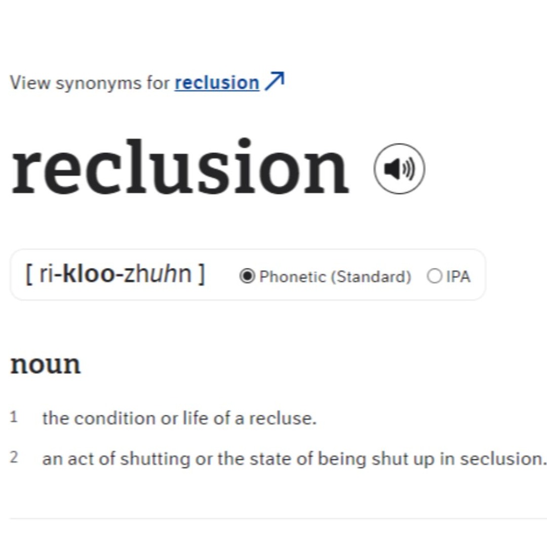 Stream 8strings | Listen to Reclusion playlist online for free on ...