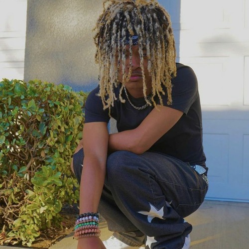 Stream angelic_bxbyy | Listen to Aqua raps 🎧💕 playlist online for free ...