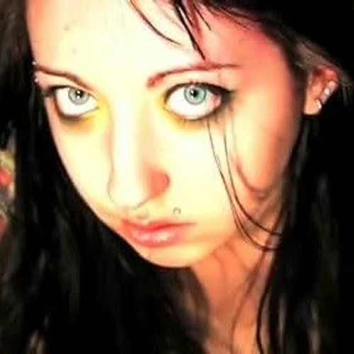 Stream Th3Vamp!r3sC0ff!n | Listen to Slow torture puke chamber/Angela ...