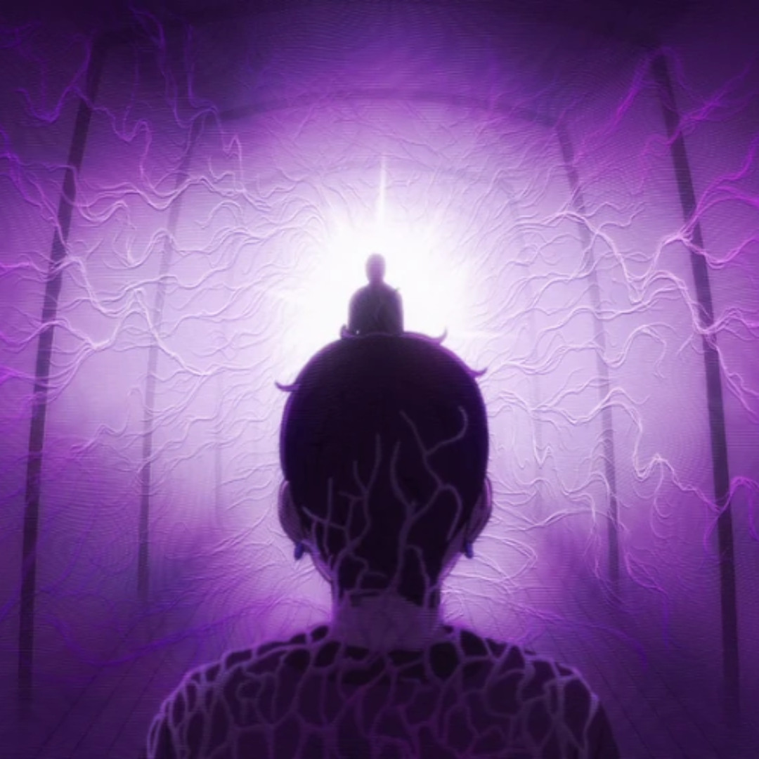 Stream Daniel | Listen to Dandadan 2nd Season - All Openings & Endings ...