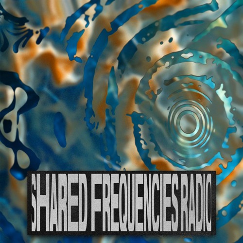 Stream Gregory Torres | The Journey | May 15 2025 by Shared Frequencies ...