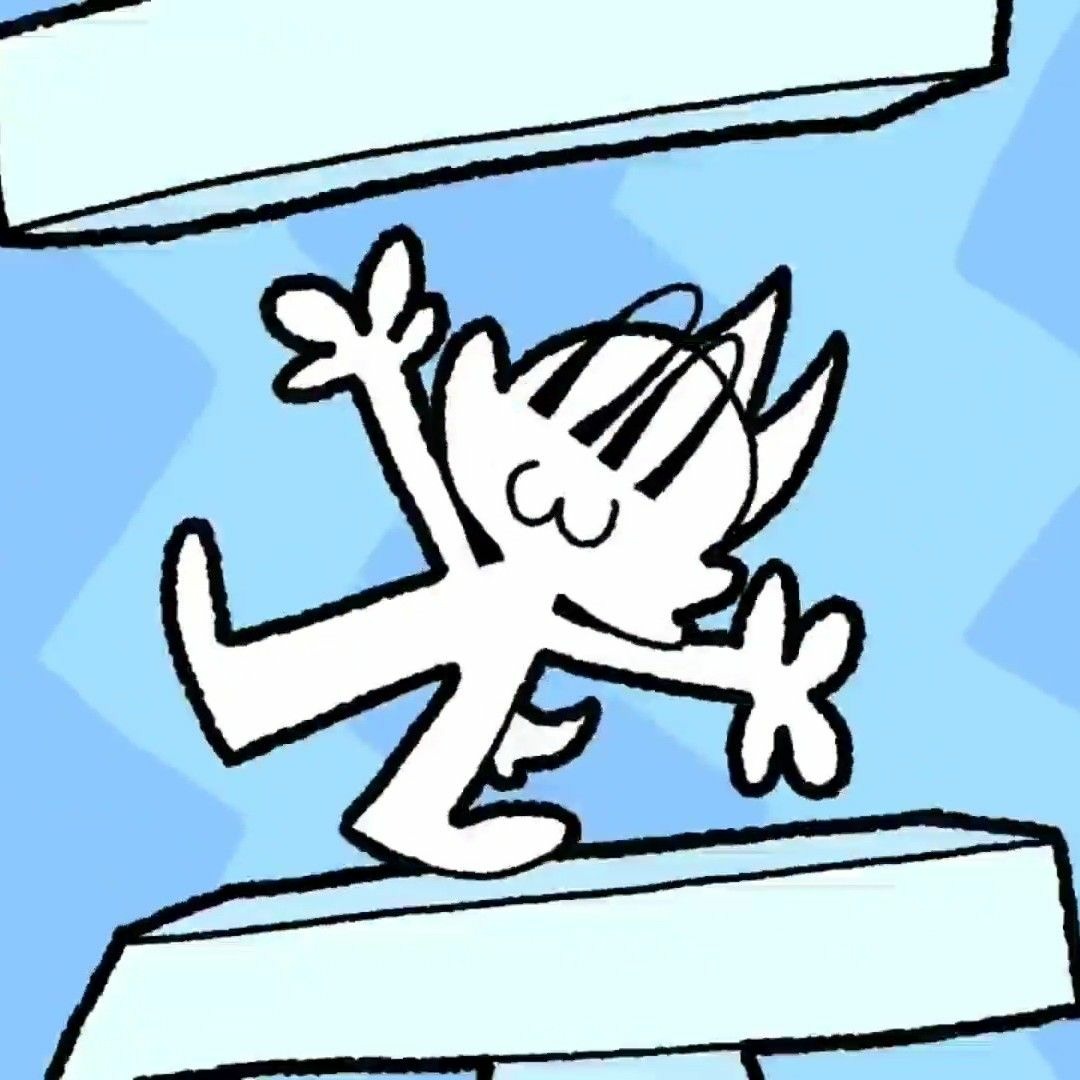 Stream Lemon Demon - Modify! by - Illphryd_Alvax - | Listen online for ...