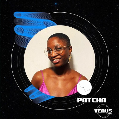 Stream 𝕍𝕖𝕟𝕦𝕤 ℂ𝕒𝕤𝕥 𝕏𝕏 - ℙ𝕒𝕥𝕔𝕙𝕒 " É𝕔𝕝𝕚𝕡𝕤𝕖 𝕊𝕠𝕝𝕒𝕚𝕣𝕖" by Vénus Club | Listen online for free on ...