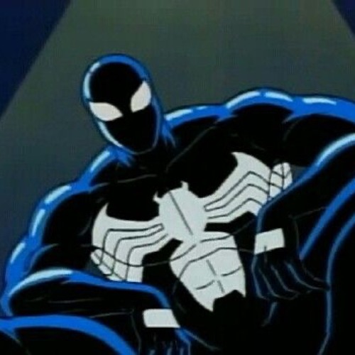 Stream DJ HEPP TikTok Sample Slowed by Tinkleberry | Listen online for ...