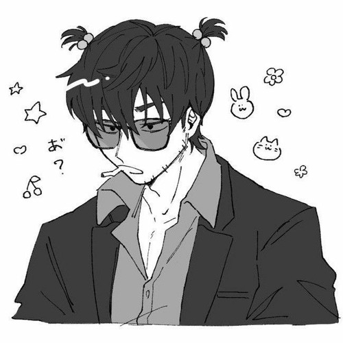 Stream moon - siggerr by 🎧🕸 | Listen online for free on SoundCloud