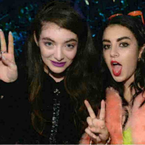 Stream alwys sum by Rich azul | Listen online for free on SoundCloud