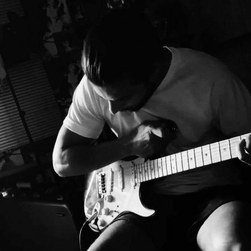 Stream Amir | Listen to 𝐌𝐞𝐇𝐫𝐀𝐝 𝐇𝐢𝐃𝐃𝐞𝐍 ♕︎ playlist online for free on ...