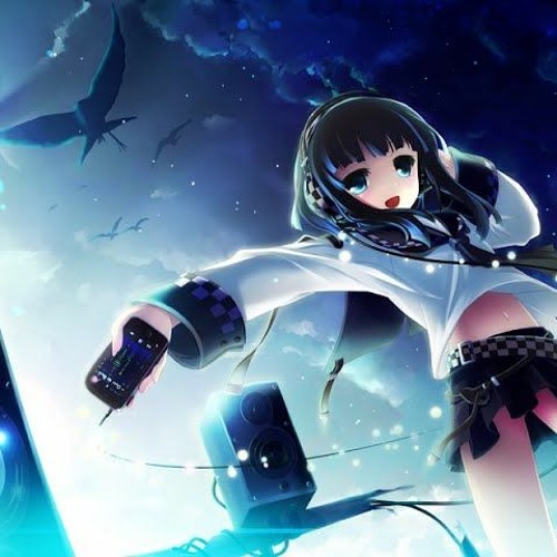 Listen to akkiemi, Roy Bee - In Loss Again by shyneddd in The trembling ...