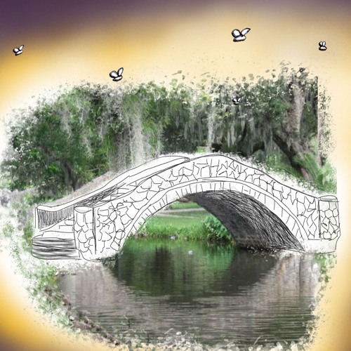 Stream [ WUTB 3 ] by Downtown Defense | Listen online for free on ...