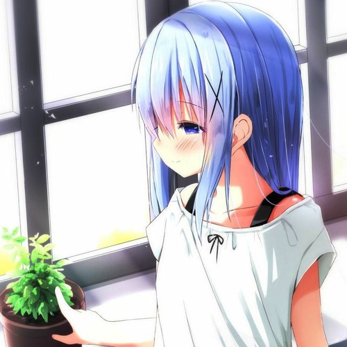Stream Nightcore - No Friends by Kora Nightcore 4 | Listen online for ...