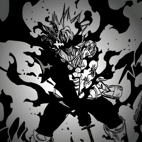 Stream Asta - (Money - The Drums) (slowed) by Sledogedonist | Listen ...