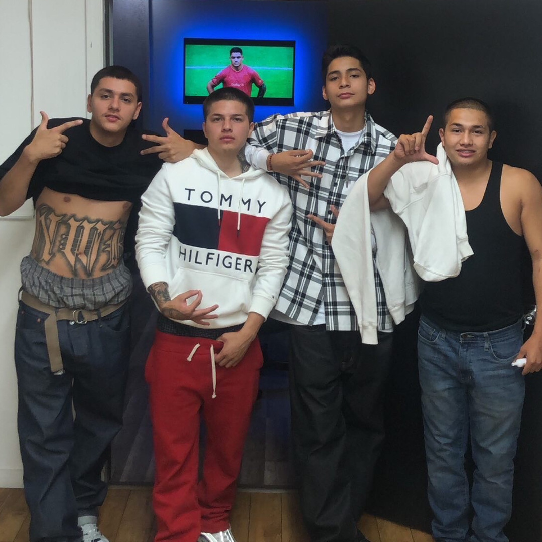 Stream ØPPS DISSIN FT. SPØRTY, KAST by Sporty86 | Listen online for ...