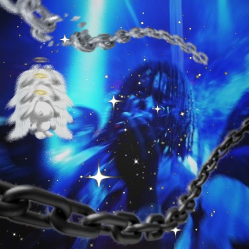 Chief Keef Love Sosa Artwork