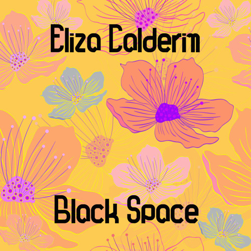 Stream Eliza Calderin - Blank Space by Eliza Calderin | Listen online ...
