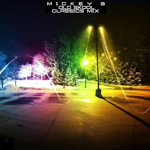 Stream 1987 - 1995 Old Skool Rave / House / Hip House / Acid / Techno ...